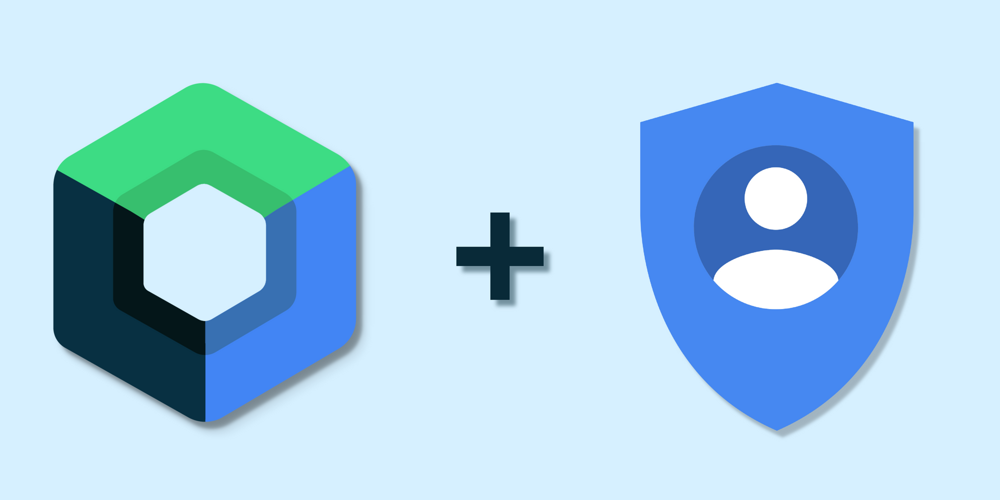 Integrating Google Sign-in into Jetpack Compose with MVVM Clean ...